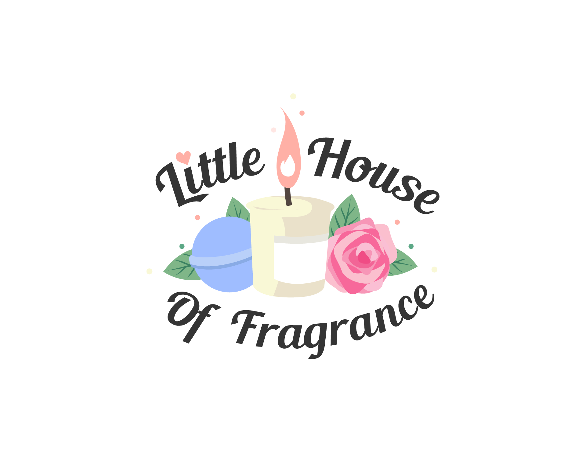 Yankee Candle Snowflake Frost Melt Warmer — Little House of Fragrance